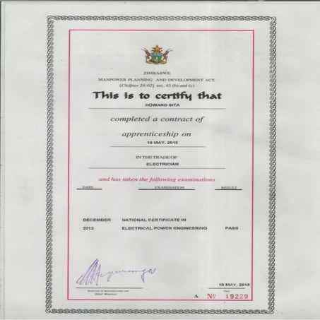 apprenticeship certificate.PDF