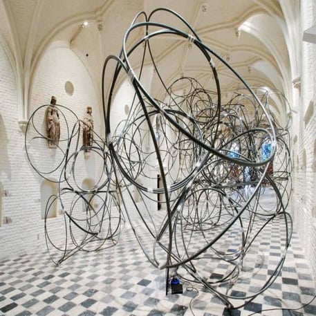 8 44449 416552288415954_1619756827_n | PDF