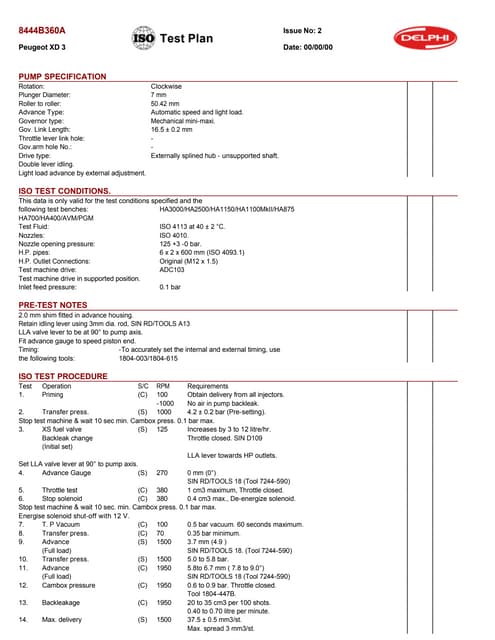 Cube test report..xlsx | Physics | Science