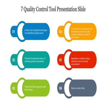 84459-7 Quality Control Tool Presentation Slide.pptx