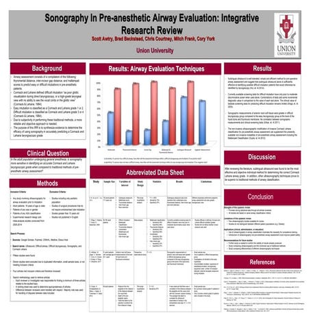 Surgical adjunctive procedures for accelerating orthodontic treatment ...