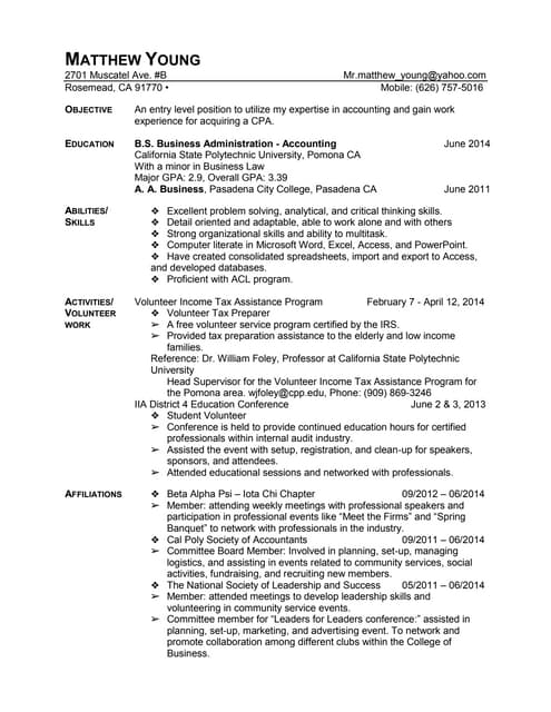 Rosalyn Davis_Professional Bio | DOCX