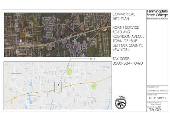 2 final site section ready plot a1 titleblock landscape updated | PPT