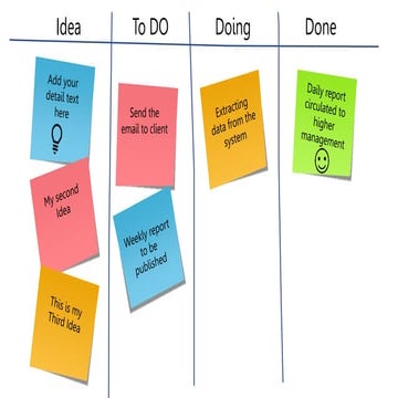 844 Planning Board.pptx