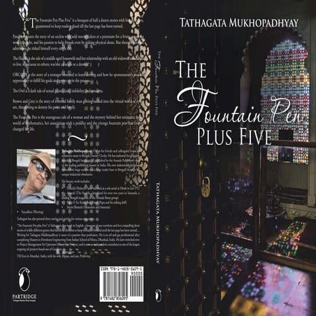Cover Proof Rev 1 | PDF