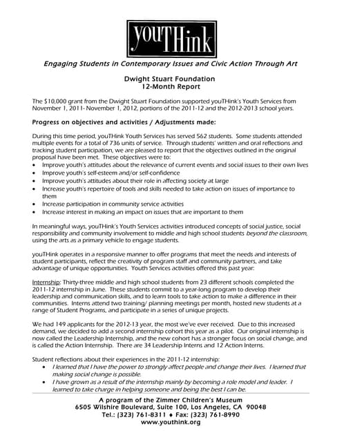 Allison Weingarten resume December 2016 | DOCX | Government Support and ...
