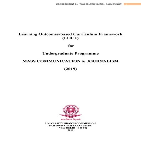 8461135 Mass Communication Pdf