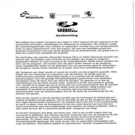 Mirjana Pašalić - Kada oboriš nekoliko hiljada limita, stekneš prvo ...
