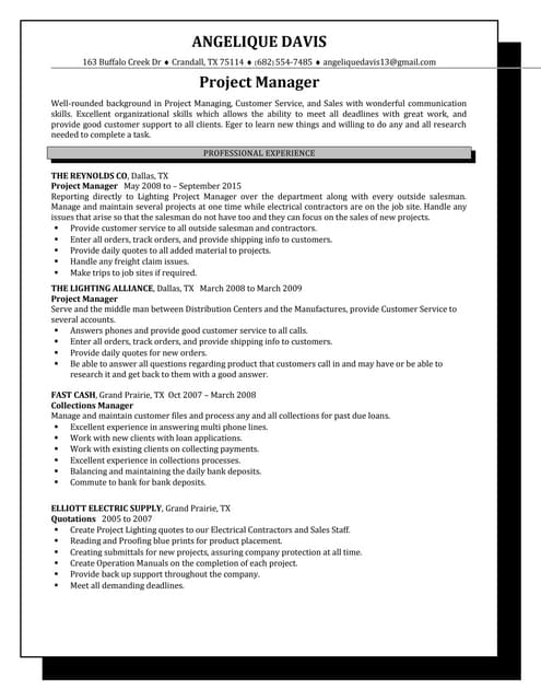 5 of the world’s most amazing glass buildings | PDF