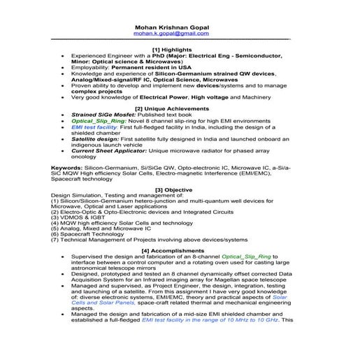 Mohan_Gopal_March-01 | DOC