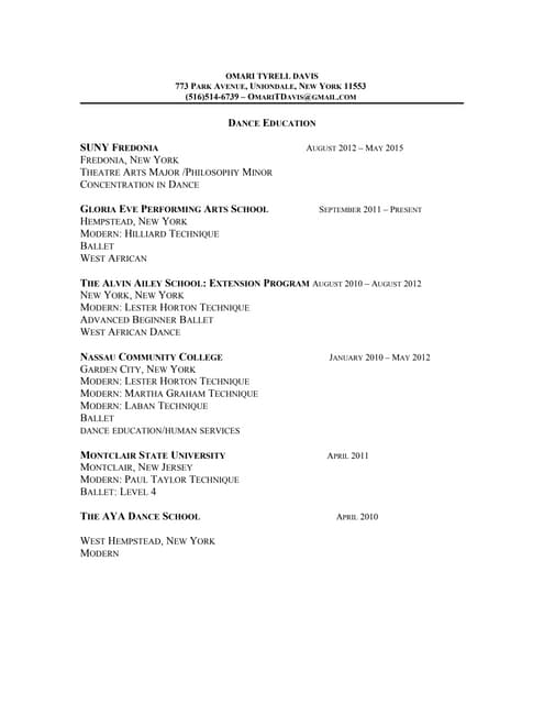 MARISA A. PINSON Clinical Medical Assistant Certificate of Completion - Front view | PDF