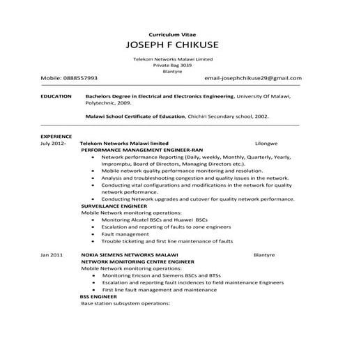cv_joseph_chikuse-3 | DOC