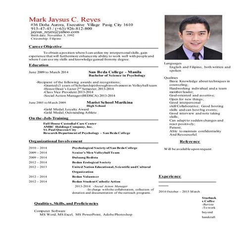Mark-Jaysus-C.-Reyes-RESUME | DOCX