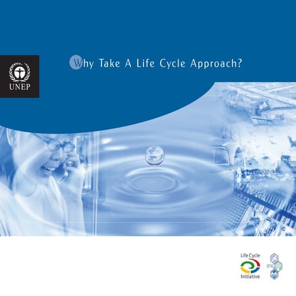 846Why_take_a_life_cycle_approach_EN.pdf
