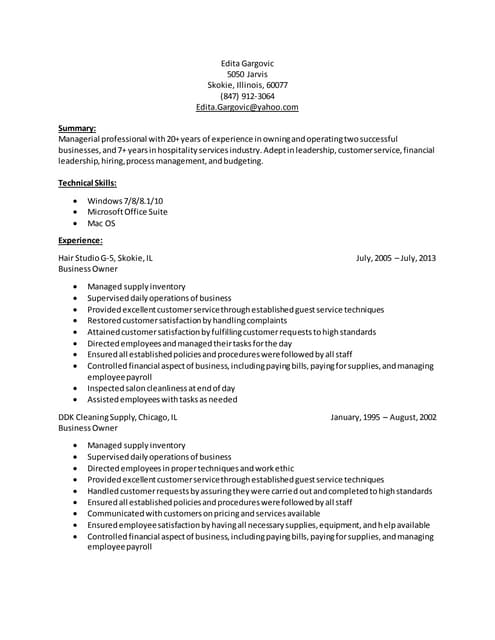 Robert_Johnson_Resume_Final | DOCX