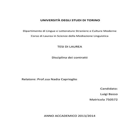 Peter-Claydon-Viva-Entrepreneurs | PDF