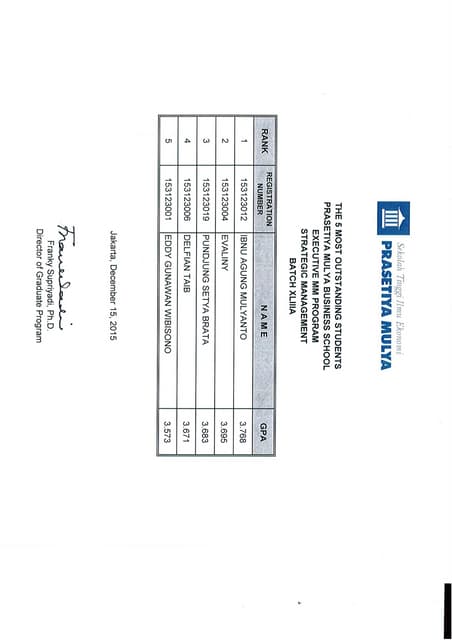 Transcript English_Evaliny | PDF