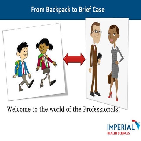 Contact Centre Learnership Induction 1 | PDF