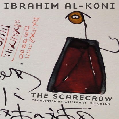 scarecrow_cover | PDF