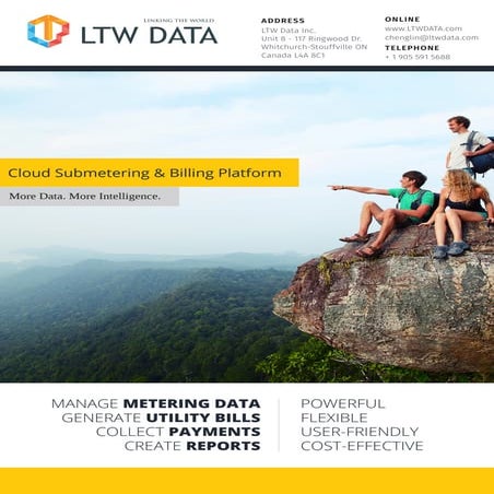 LTW-Booklet-2015[1] | PDF