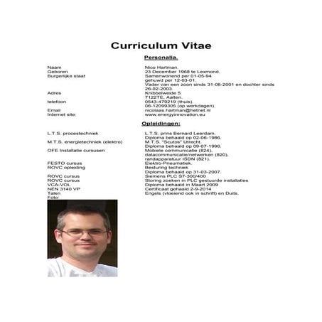 CV_NH_NL_rv_int | PDF