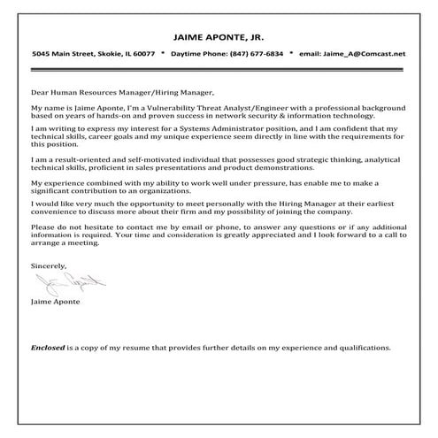 Co-Ops cover letter | DOCX