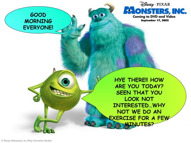 Pascal's principle | PPT