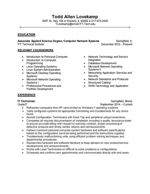 WORK IMMERSION NARRATIVE PRESENTATION (Cybertech, STNHS, Klint adams).pptx