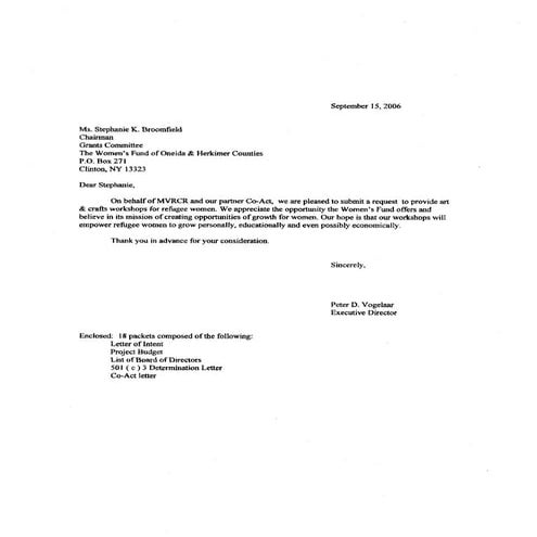 OFM Form pdf20160314_17545499 | PDF