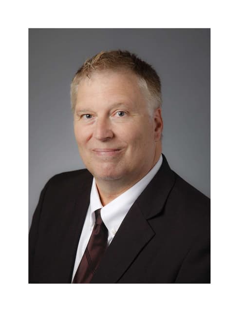 Pre registration | DOCX