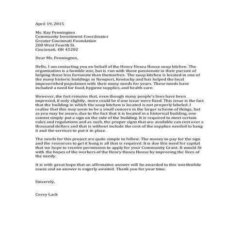 janet resume (Autosaved) | DOCX