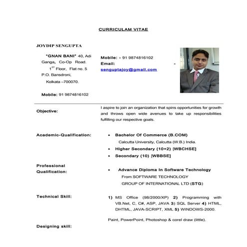 RUPALI SHAH - Updated Resume | DOC