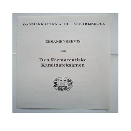 MSc diploma | PDF | Postgraduate Education | College Education