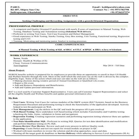 Rachana Resume To be sent | DOCX