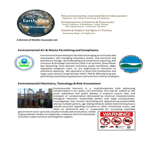 Environmental Aspect and Impact (ISO14001).pptx