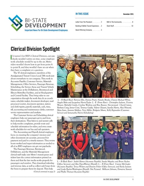 BART Regional Transit Connection Discount Card Program | PPT