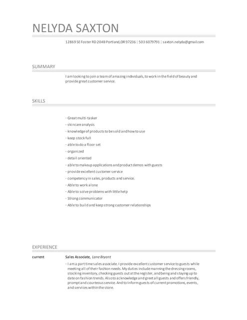 Boardroom Beauty | Boardroom Design Tips | MPL Interiors | PDF
