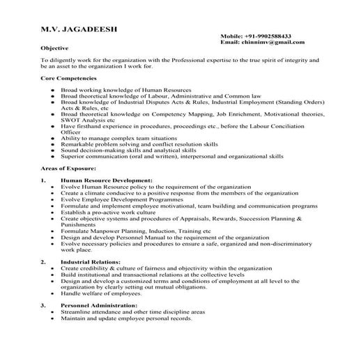 Sampada More_HR_Resume | DOCX