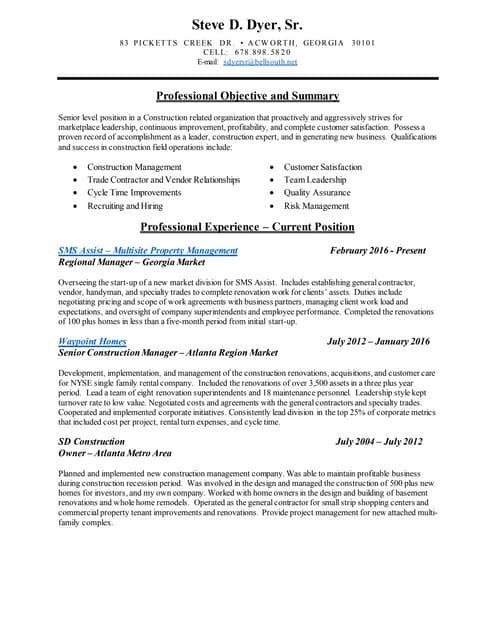 NIKKO-RESUME | PDF | Video Production | Content Production