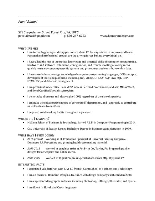 DevonBarkley_Resume_ | PDF