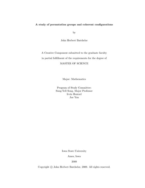 CHAPTER 4 - PERMUTATION GROUP.pdf