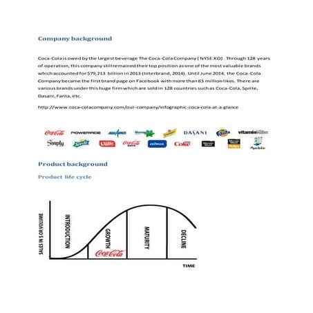 22027744 coca-cola-branding-strategy | DOC