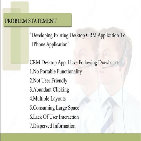 Windows Phone 8 Design principles | PPTX