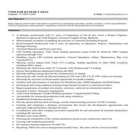 vimlesh kc - Copy | PDF