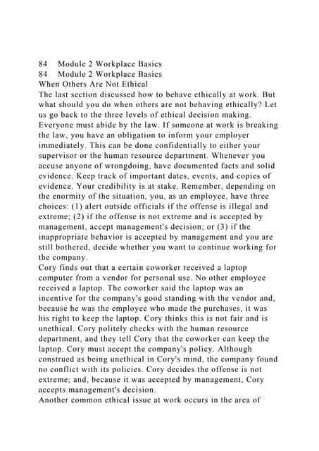 Business ethic ppt | PPT | Debated Sensitive Social Issues | Sensitive ...