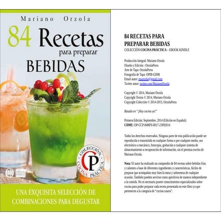 84 Recetas Para Preparar Bebida.pdf