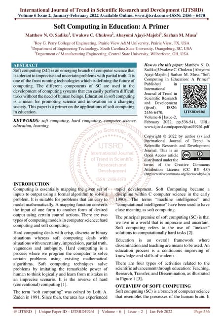 MCA Soft Computing ppt.pptx