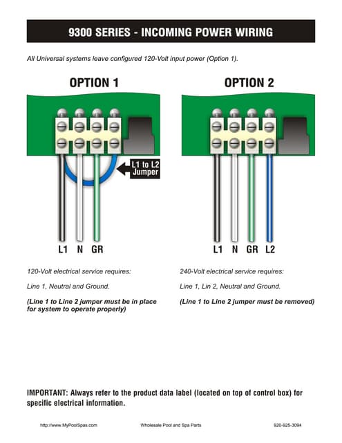 Cti troublshooting | PDF