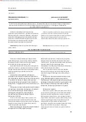 Bab 10 membangun hubungan dengan pelanggan | PPTX