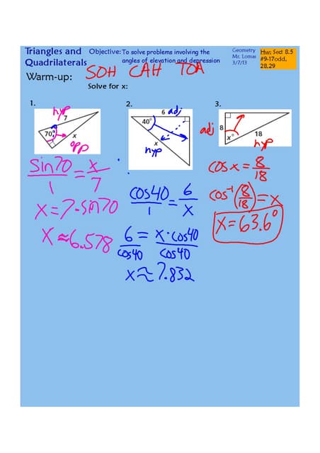 Basic Constructions Day 2.pdf
